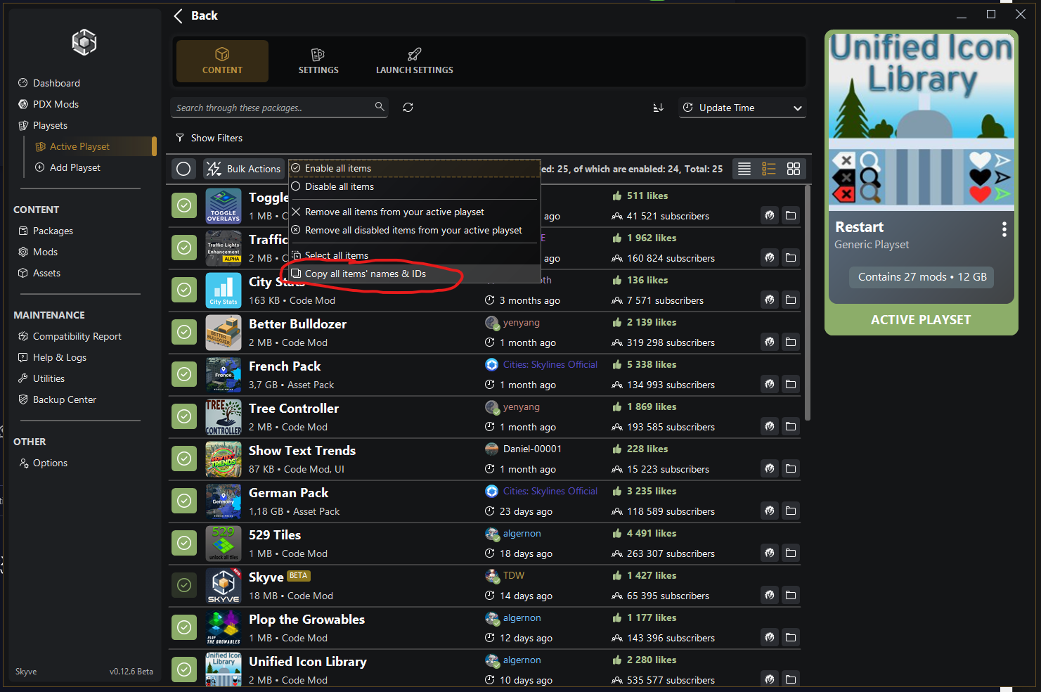 Crash to desktop | Paradox Interactive Forums